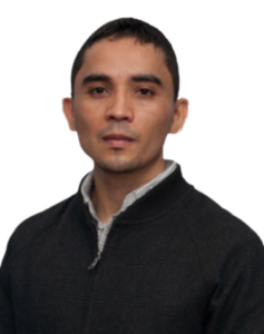 About US – UNIFIEDTECH