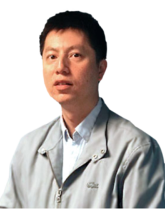 About US – UNIFIEDTECH