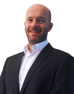 About US – UNIFIEDTECH