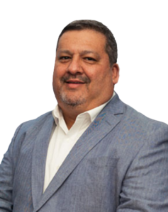 About US – UNIFIEDTECH